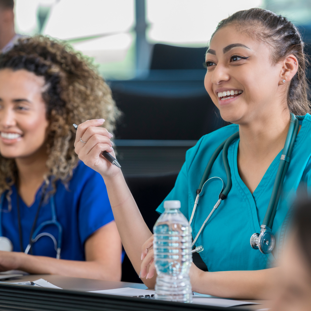 FAQS – 360 HEALTH